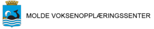 Visma – Molde voksenopplæring